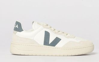 Veja Baskets VEJA Femme couleur Blanc