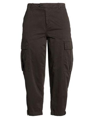 Pinko BAS - Pantalons sur YOOX.COM