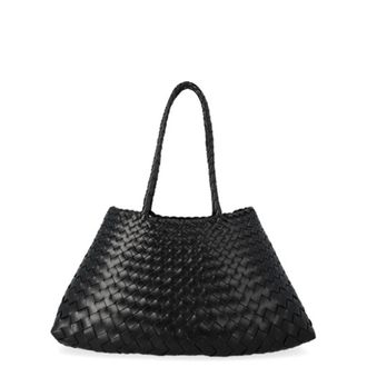 Dragon Diffusion Damen, Taschen, Schwarzk, ONE SIZEGr&ouml;&szlig;e