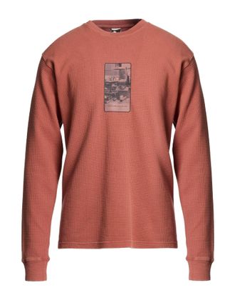 GR10K TOPS - T-shirts auf YOOX.COM