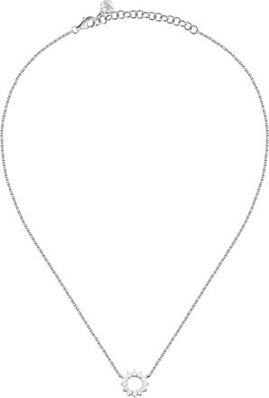 Morellato Kette