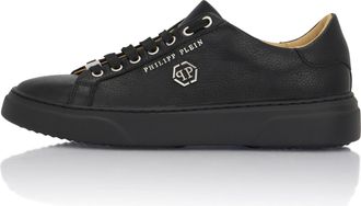 Philipp Plein Sneaker Hexagon