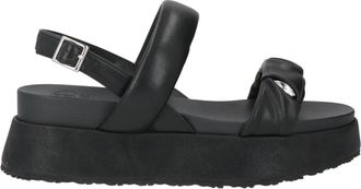 Liu Jo SCHUHE - Sandalen auf YOOX.COM