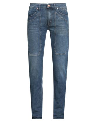 Jeckerson HOSEN & R&Ouml;CKE - Jeanshosen auf YOOX.COM