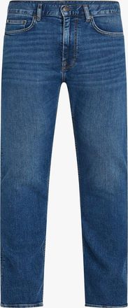 Tommy Hilfiger Jean droit