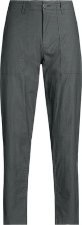 A|X Armani Exchange HOSEN & R&Ouml;CKE - Hosen auf YOOX.COM