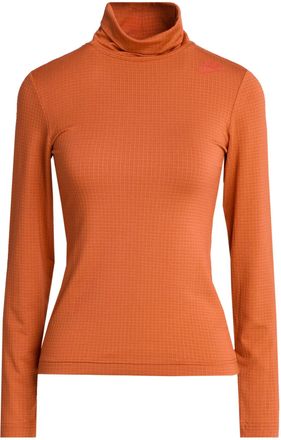Nike TOPS - T-shirts auf YOOX.COM