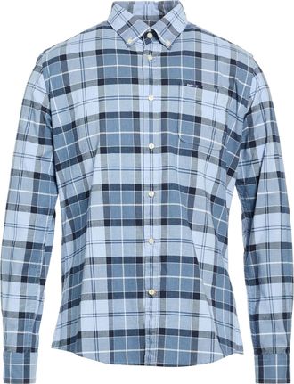 Barbour TOPS - Hemden auf YOOX.COM