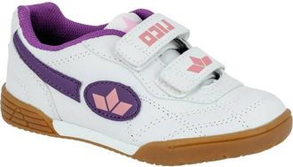 Lico Hallenturnschuh Bernie V
