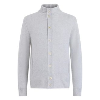 Slowear Slowear, Homme, Pulls, Gris, Taille: XS Tricots