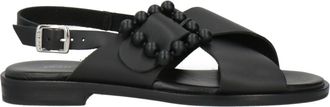 Frau SCHUHE - Sandalen auf YOOX.COM