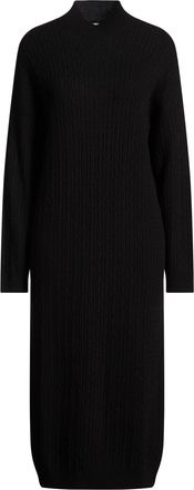 Liu Jo KLEIDER - Midi-Kleider auf YOOX.COM