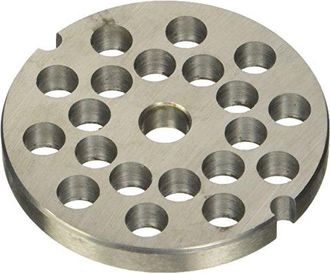 Tre Spade Tre Spade Ric-Fleischwolf Trespade