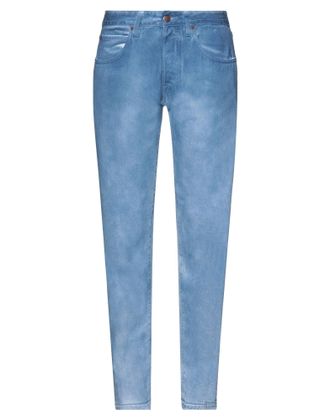 People HOSEN & RÖCKE - Jeanshosen auf YOOX.COM