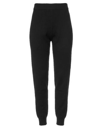 Fabiana Filippi HOSEN & R&Ouml;CKE - Hosen auf YOOX.COM