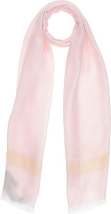 Emporio Armani ACCESSOIRES - Schals auf YOOX.COM