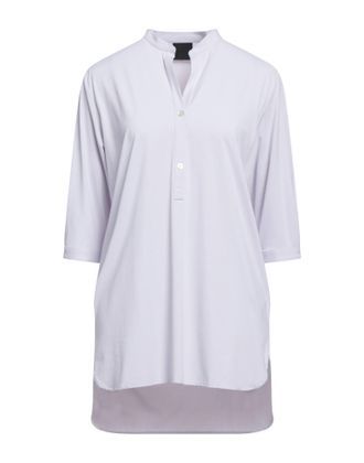 Roberto Ricci Design TOPS - Tops auf YOOX.COM