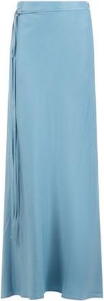 Eudon Choi Jupe longue