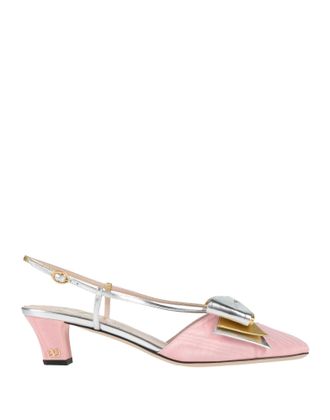 Valentino Garavani SCHUHE - Pumps auf YOOX.COM