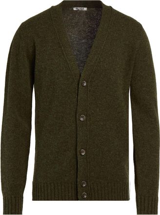 Roda STRICKWAREN - Strickjacken auf YOOX.COM