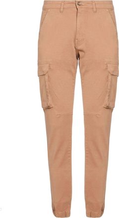 Gas HOSEN & R&Ouml;CKE - Hosen auf YOOX.COM