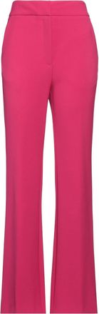 Simona Corsellini HOSEN & RÖCKE - Hosen auf YOOX.COM