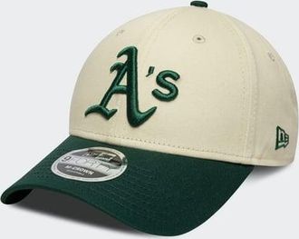 New Era Casquette - Taille TU