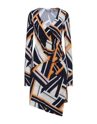 Patrizia Pepe KLEIDER - Mini-Kleider auf YOOX.COM