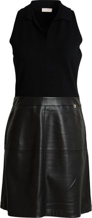 Liu Jo KLEIDER - Mini-Kleider auf YOOX.COM
