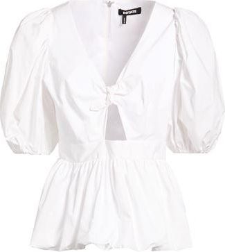 Rotate TOPS - Tops sur YOOX.COM