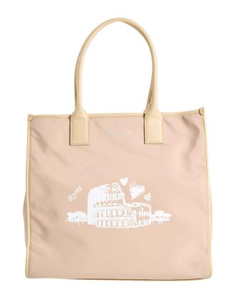 Twin-Set TASCHEN - Handtaschen auf YOOX.COM