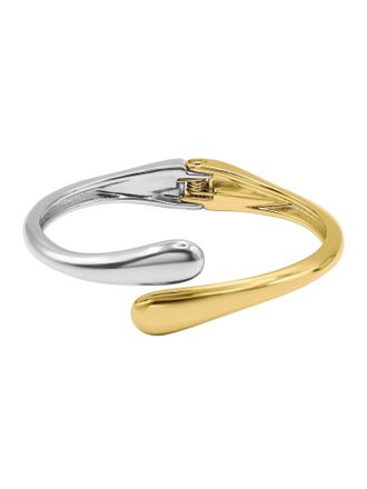 Heideman Armband Sorelle