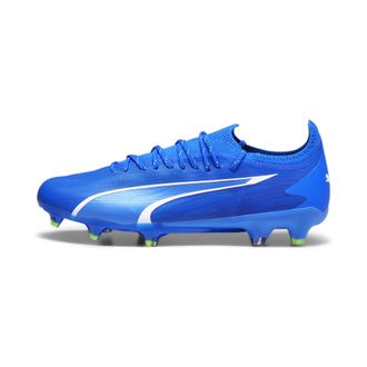 Puma Damen ULTRA ULTIMATE FG/AG Fu&szlig;ballschuhe