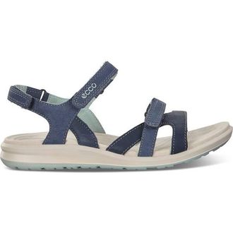 Ecco Damen Trekkingsandalen Cruise II