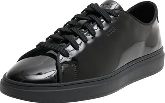 BOSS Kieran_Tenn_pabnd