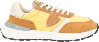 Philippe Model SCHUHE - Sneakers auf YOOX.COM