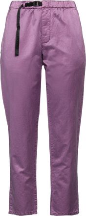 White Sand HOSEN & RÖCKE - Hosen auf YOOX.COM