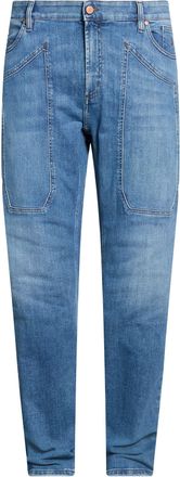 Jeckerson HOSEN & R&Ouml;CKE - Jeanshosen auf YOOX.COM