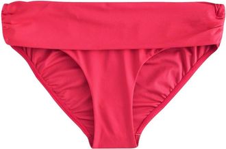 Next Bikinihose