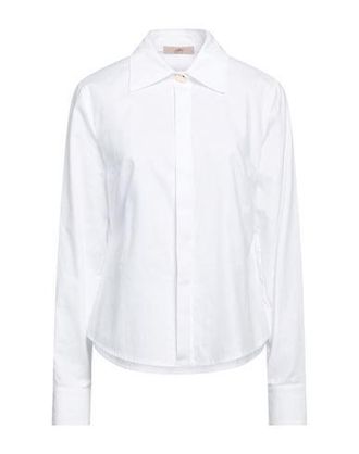 Carla G. TOPS - Chemises sur YOOX.COM