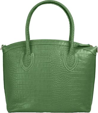 Cluty Handtasche