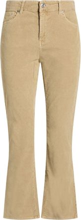 Department Five HOSEN & R&Ouml;CKE - Hosen auf YOOX.COM