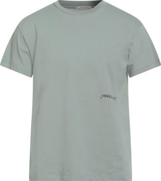 Hinnominate TOPS - T-shirts auf YOOX.COM