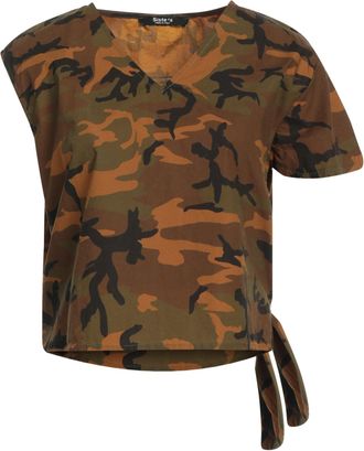 Siste's TOPS - Tops auf YOOX.COM