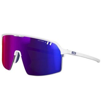 Julbo Intensity Groupama-FDJ - Fahrradbrille