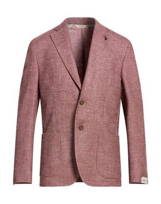 Paoloni Ensembles et coordonn&eacute;s - Blazers sur YOOX.COM