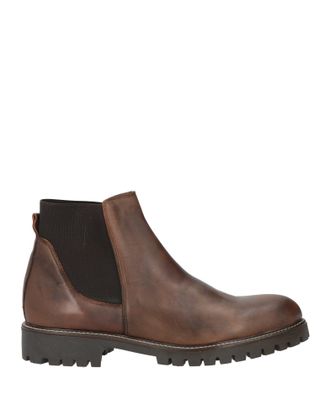 Calpierre SCHUHE - Stiefeletten auf YOOX.COM
