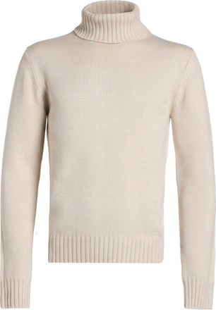 Alpha Studio STRICKWAREN - Rollkragenpullover auf YOOX.COM