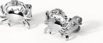 Purelei Crab Ohrringe