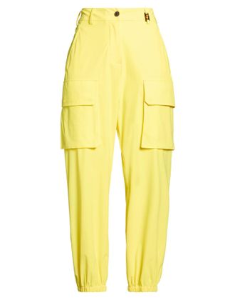 Save The Duck HOSEN & R&Ouml;CKE - Hosen auf YOOX.COM
